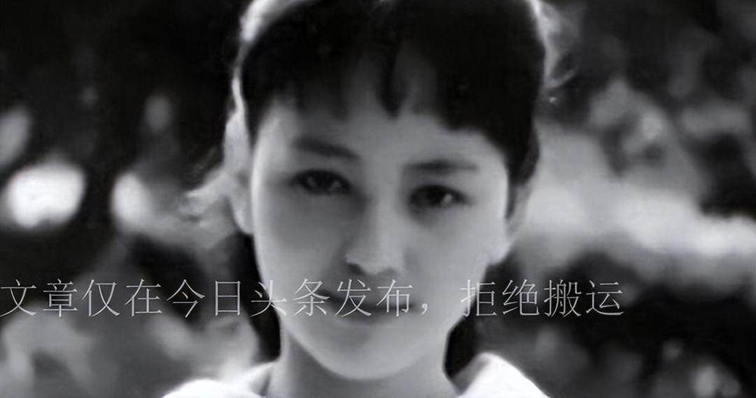 Wang Lin: age of fifty, appearance of forty, body of twenty - iNEWS