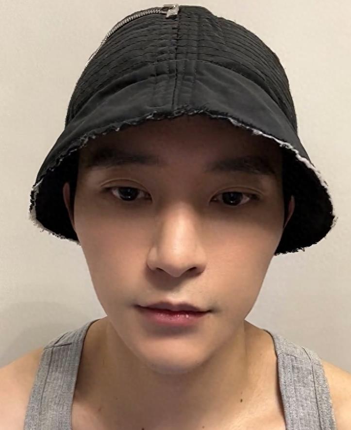 Chen Muchi's controversy escalates! Wu Chuyi apologized to the other ...