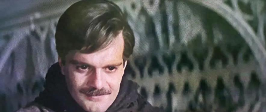 Modernist films often explore social issues in unconventional ways and ...