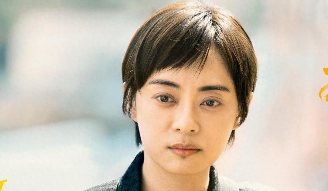 Another new drama starts tonight! When I saw the way the broadcast was ...