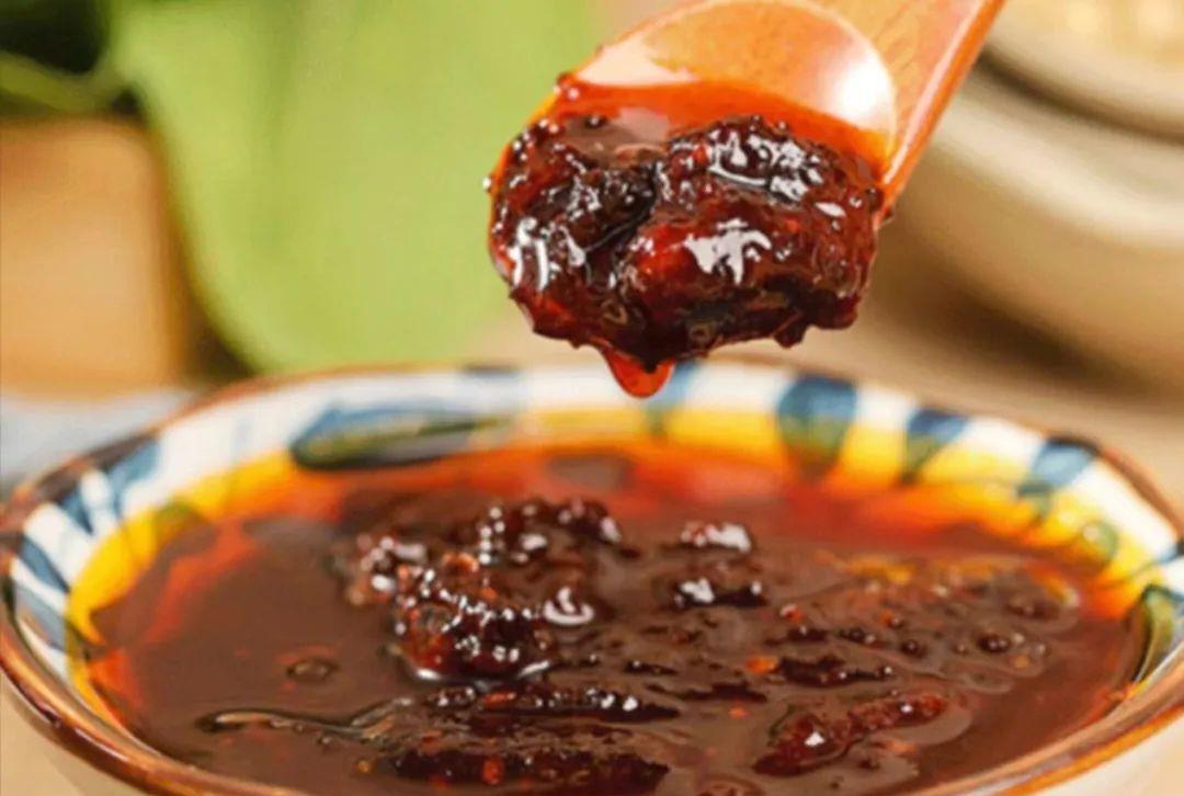 Exclusive reveal: Queuing is invalid? Xi'an SEG store specializes in ...