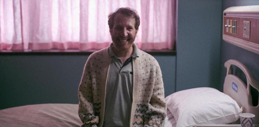 A classic American comedy movie that uses cultural humor to satirize ...