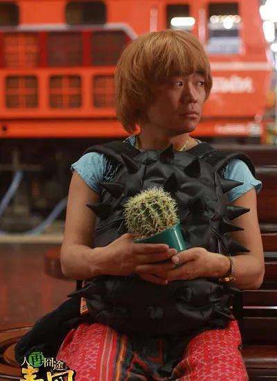 Why comedy movies are getting less and less funny - iNEWS