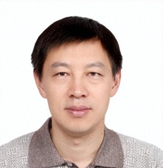 Liu Feng passed away, and the truth was revealed in the right words ...