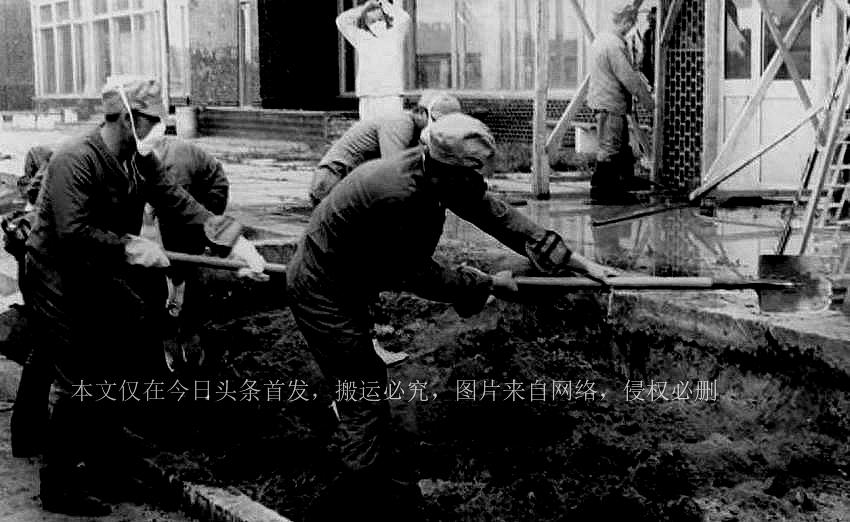 Varennikov: In a last-ditch effort to protect the Soviet Union, he ...