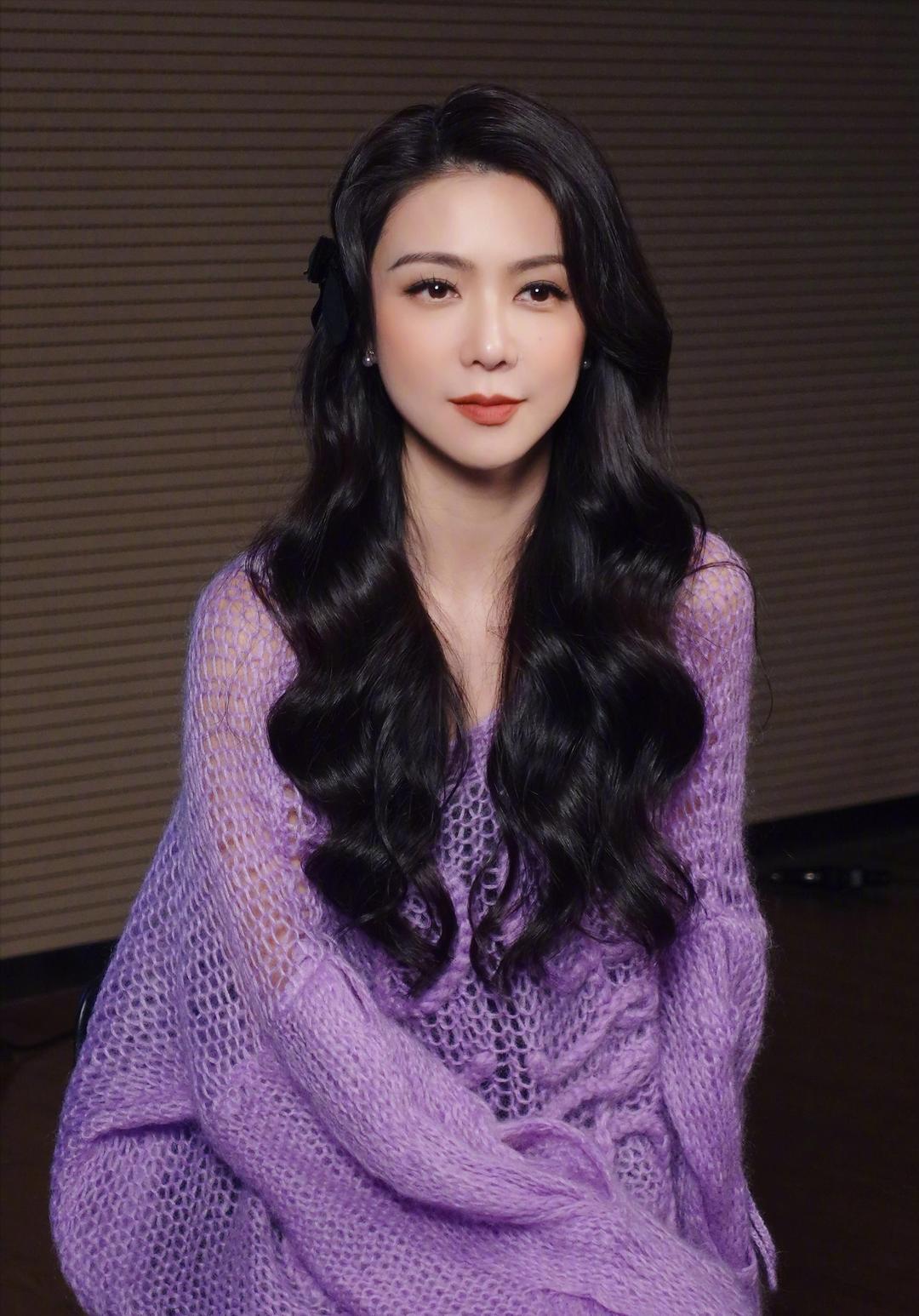 41-year-old Sit Kai-chi was accused of pretending to be young ...