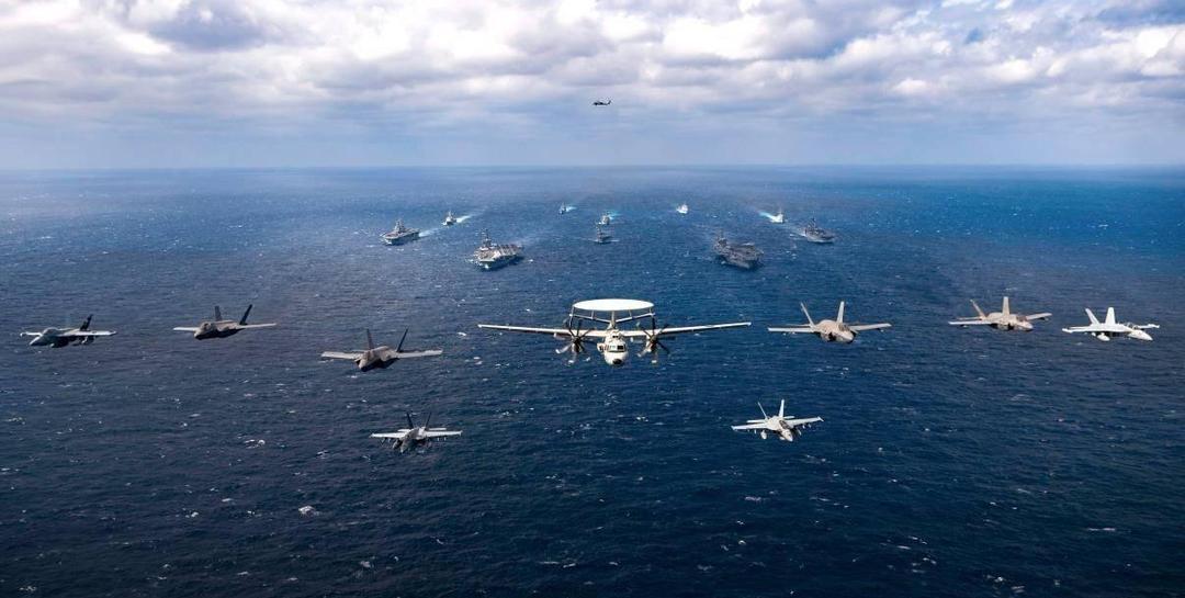 China urgently needs to break through three major military bottlenecks ...