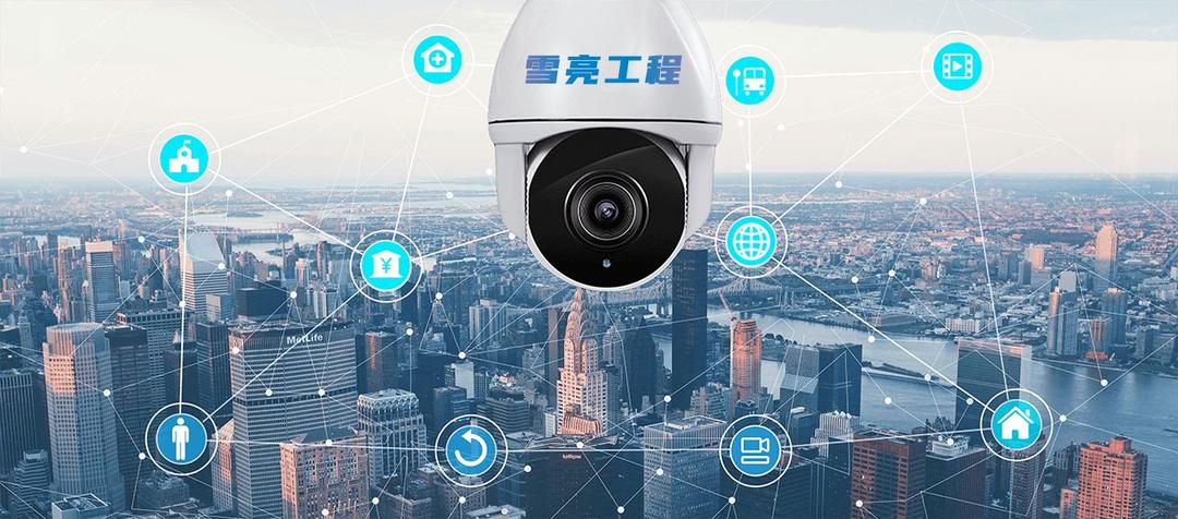 Video Recording Troubleshooting: The Ultimate Guide to Troubleshooting ...