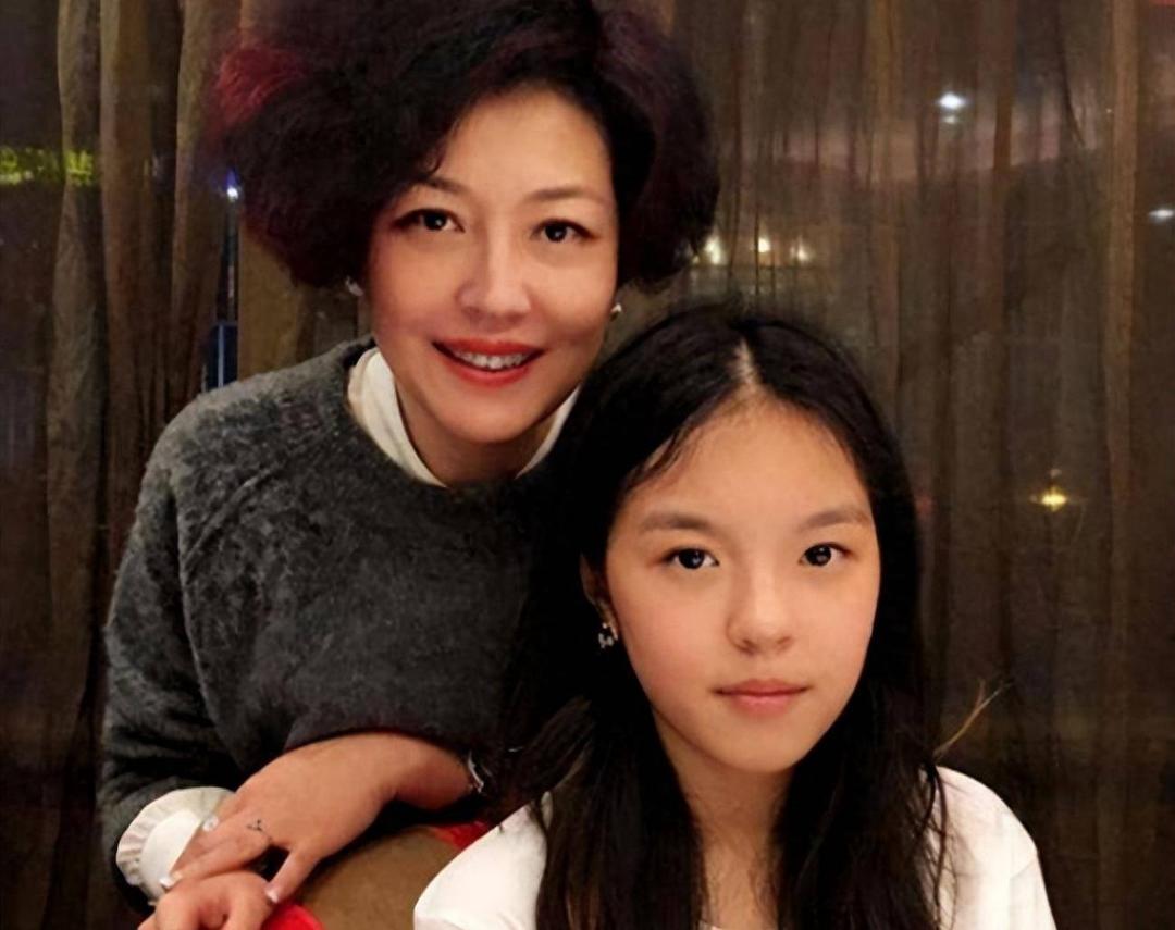 The inside story of Li Yong's death was revealed: Why did he get ...