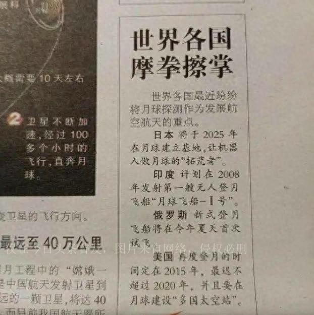 The footage before the "test flight" of the Baidi fighter jet was ...