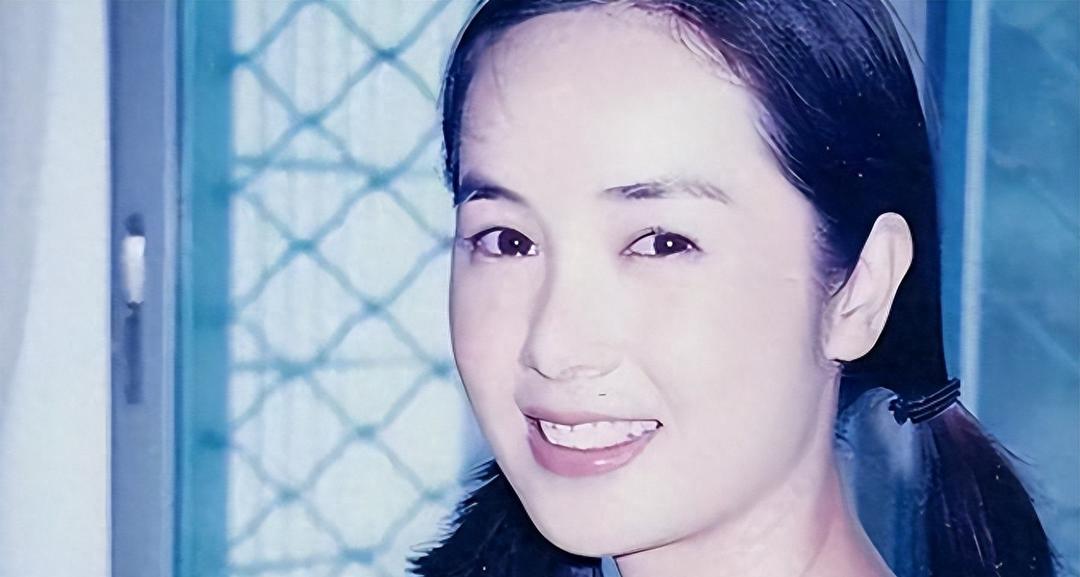 The "nurturing scandal" has once again started! Jiang Wenli, whose private life is in chaos, has ...