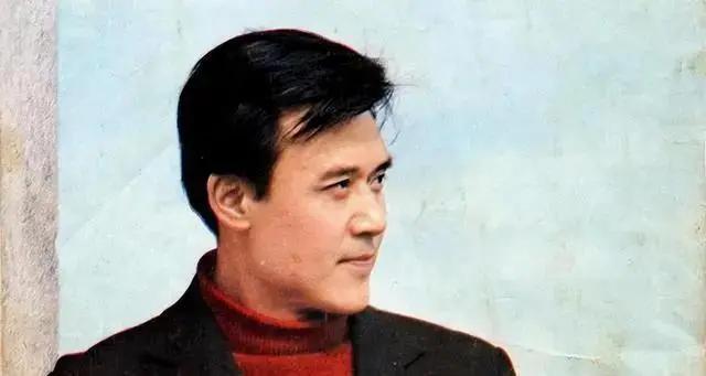 Da Shichang did not buy a car for 61 years. He did not live in a new ...