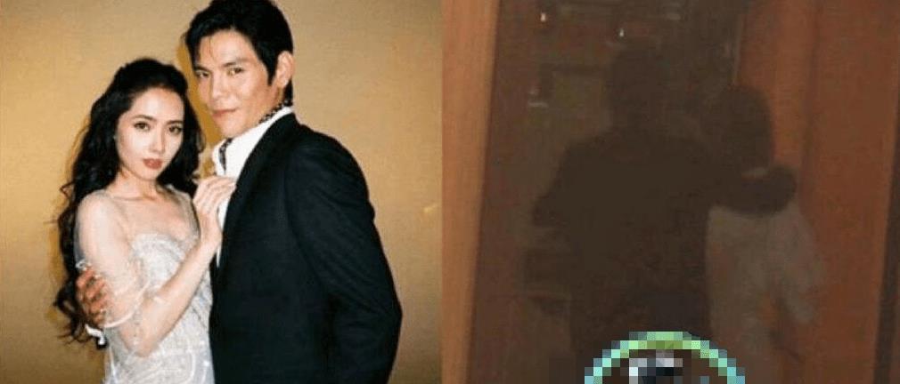 Guo Biting's father's attitude changed drastically: Are there any ...