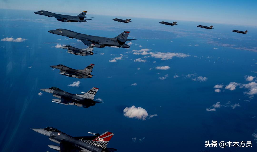 The purpose of increasing provocation is to induce the opponent to use ...