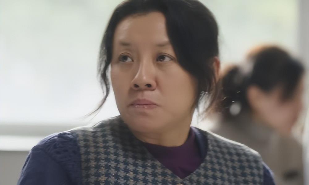 Facts have proved that the 55-year-old Guo Tao has gone further and ...