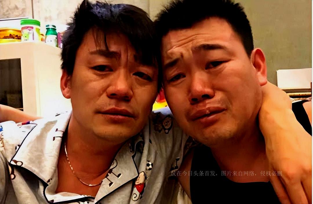 Ma Rong, the "beautiful and charming wife", is a rich man who "seeks ...