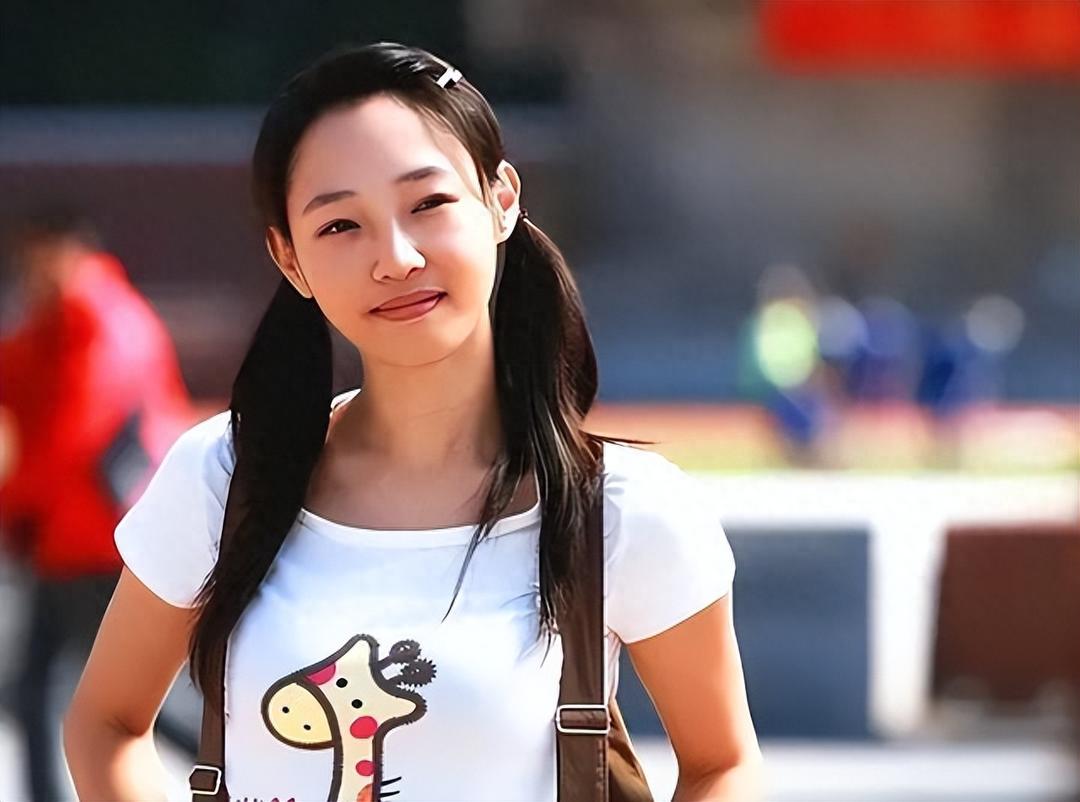 There is a kind of "plastic surgery" called Chen Yufan's divorce. His ex-wife Bai Baihe has not ...