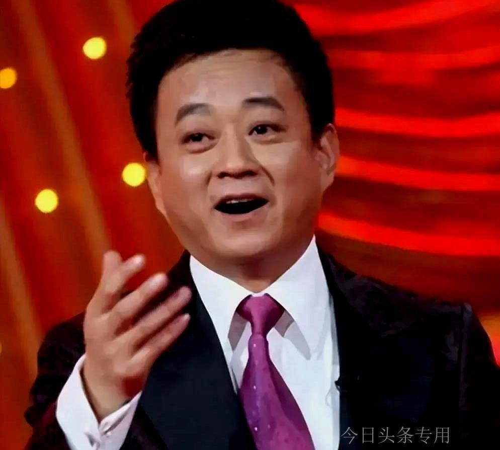 The entertainment industry was surprised to see the collaboration ...