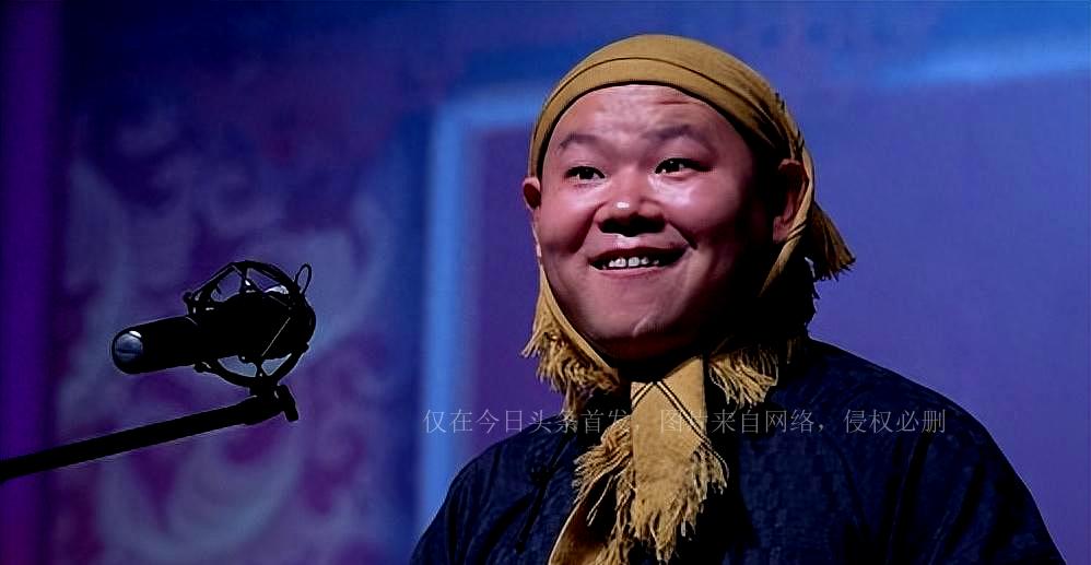 What exactly did Yue Yunpeng do that made Song Zude criticize him many ...