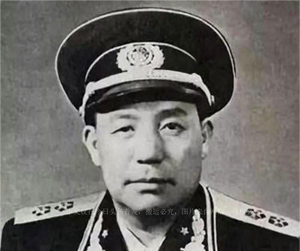 A figure with a special connection with Premier Zhou's life. - iNEWS