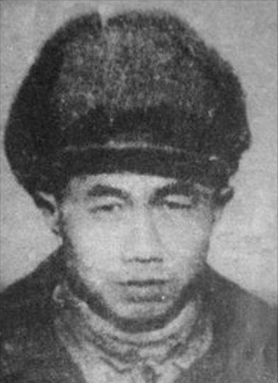 A company of the New Fourth Army repelled the attack of three enemy ...