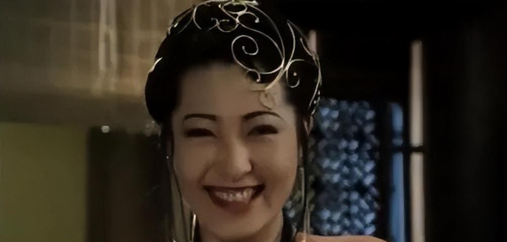 Yang Simin's life choices, the true meaning of fame, fortune and ...