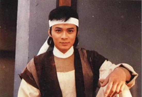 Go back to Eighty Four and travel through the classic theater - iNEWS