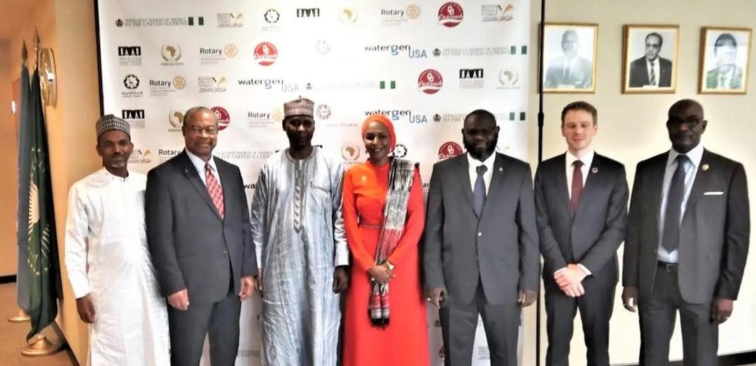 African countries suddenly exploded: Westerners have caused so many ...