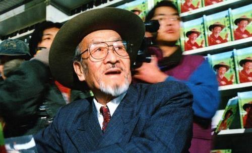 Wang Luobin didn't believe that his wife had cheated on him, so he ...