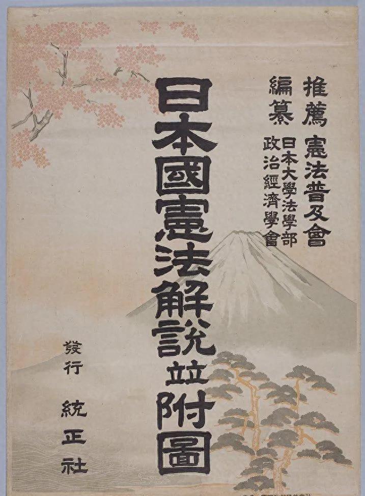 Unexpectedly, the country that hopes for China's rejuvenation the most ...