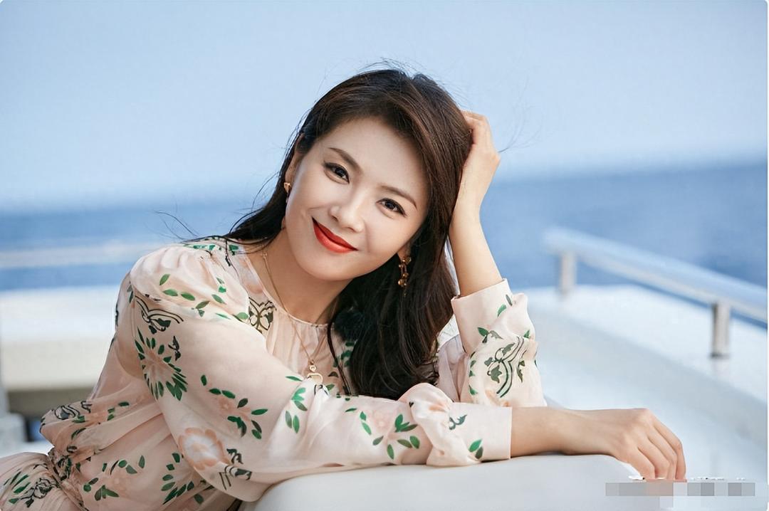 He once slept with Liu Tao for 4 years, and now he is over 60 years old and still unmarried. Liu ...