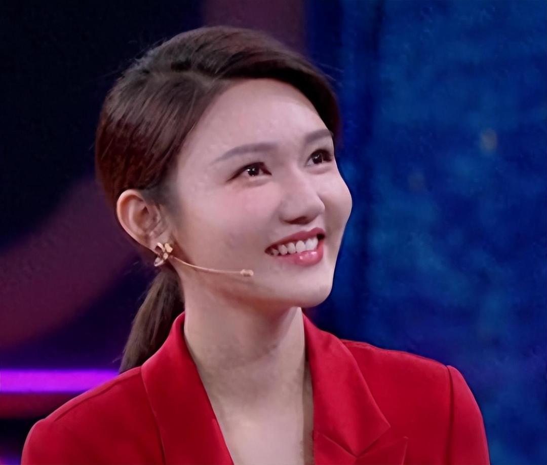 This time, Long Yang, who squeezed out "Dong Qing" and was scolded for ...