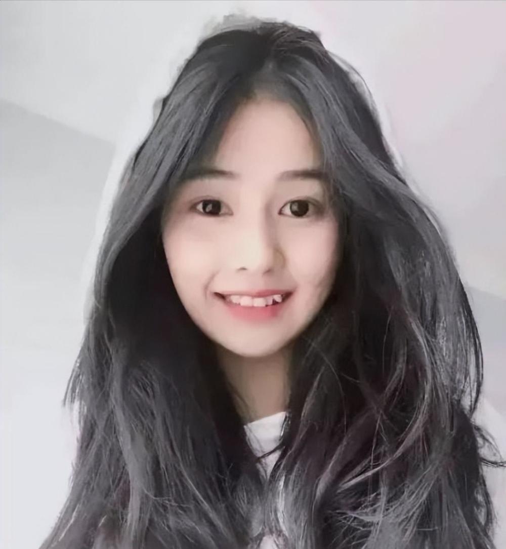 How many "common girls" in domestic entertainment have been saved by competing on the red carpet ...