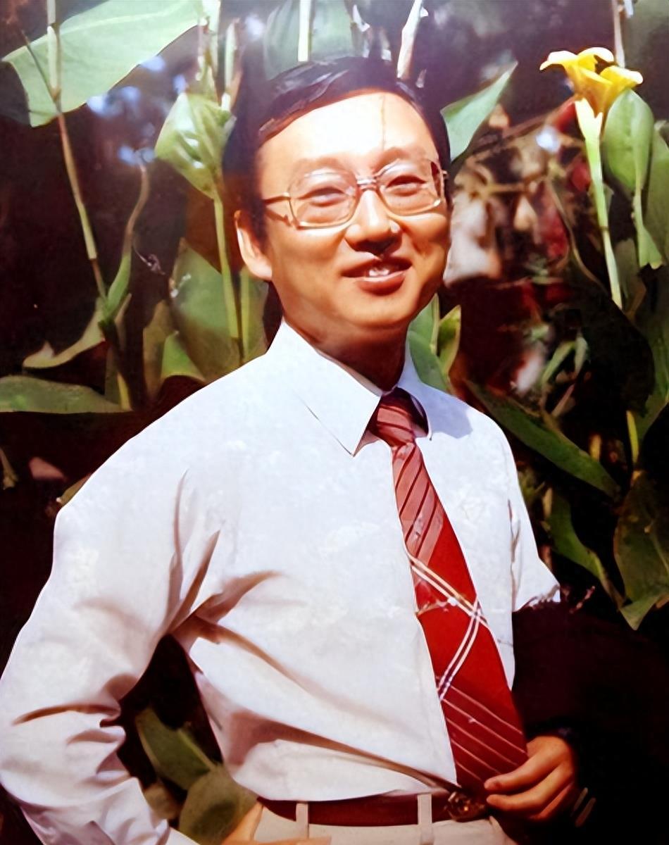 It's not that you don't report that the time has not come yet! Jiang ...