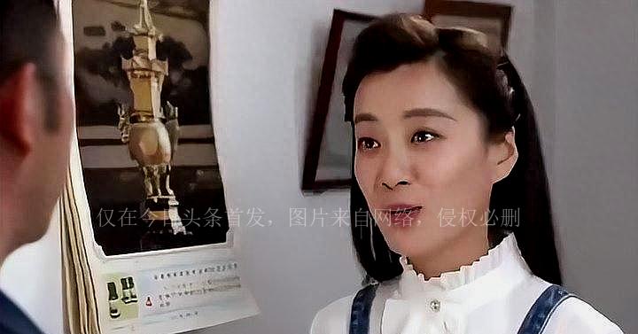 Xu Fanxi: No marriage, no need for children - iNEWS