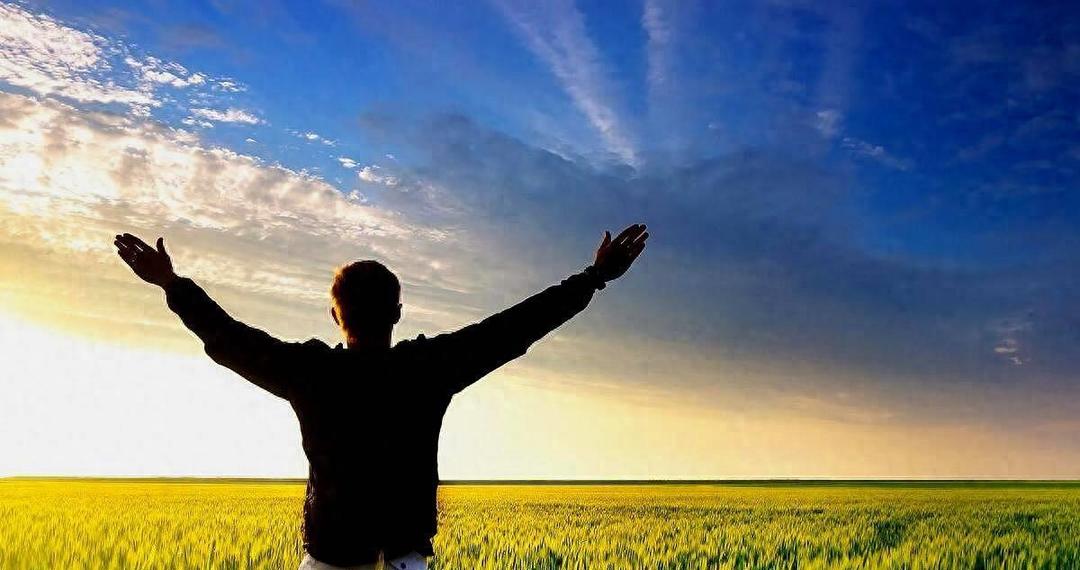 The Road to Perseverance: The Legendary Life of Li Xiuping - iNEWS