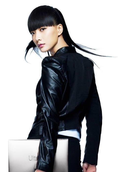 Simba's daughter-in-law, Chu Ruixue, revealed in a live broadcast that ...