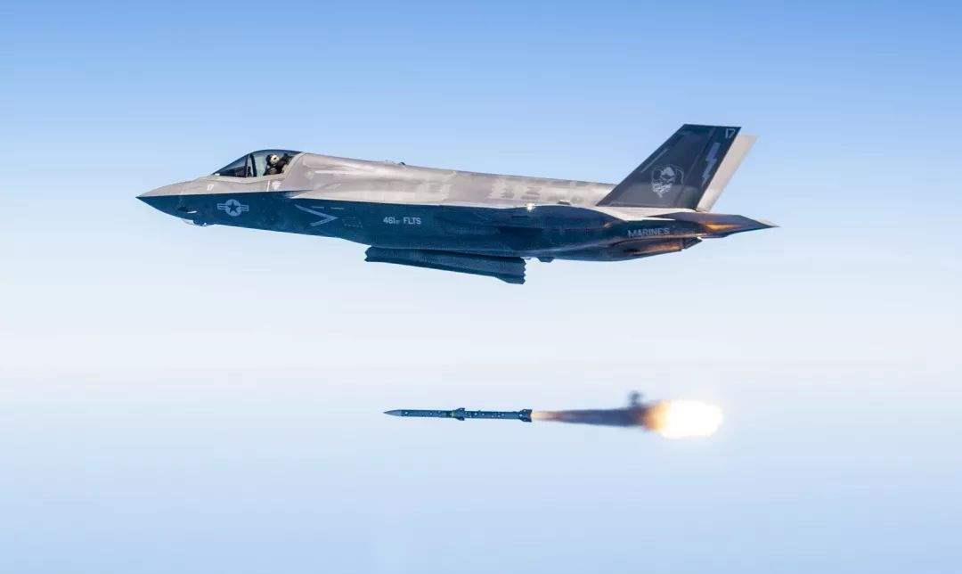 155 artillery shells are in extreme shortage, but aerial bombs are in ...