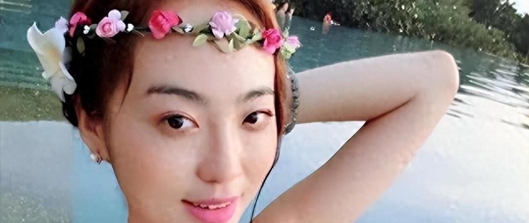 "King of Constant Dance" Bai Shanshan, Diao Chan in Xu Jiayin's eyes ...