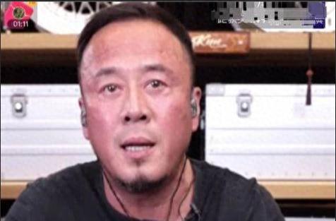 From "hot overnight" to "no one cares", Yang Kun has reached this point ...