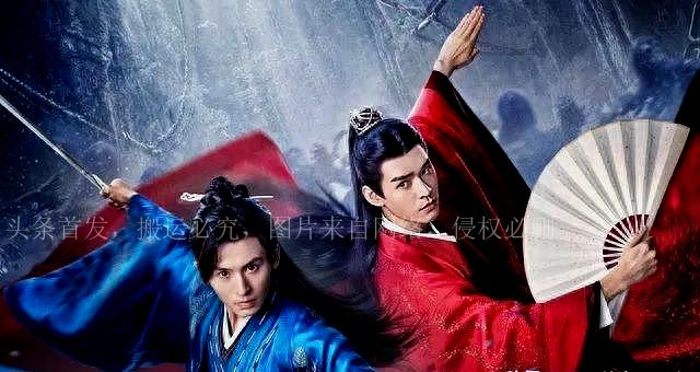 Bai Yu: After becoming famous overnight, I will not be a traffic fan ...