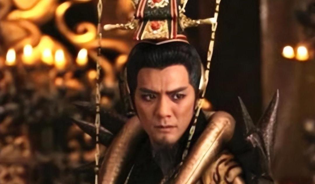 Where are Chaoge, the capital of the Shang Dynasty, and Xiqi, the ...