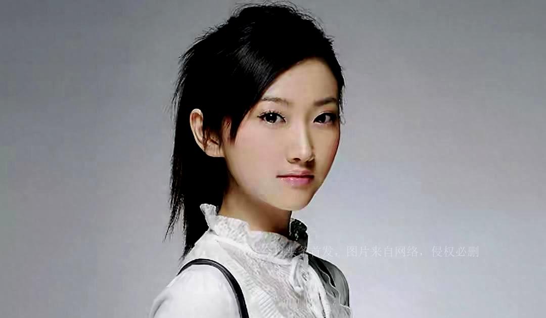 6 actresses who are "not popular" no matter what - iNEWS