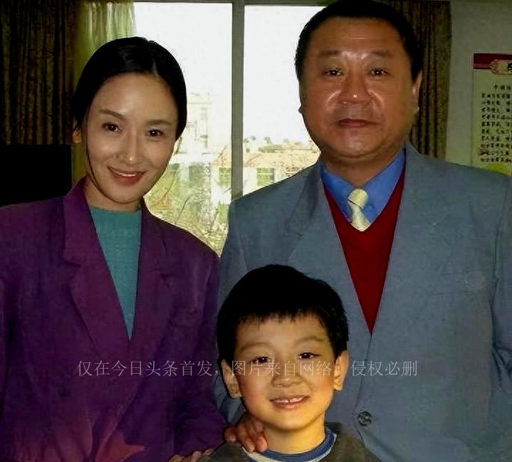 Fan Wei once again became popular all over the Internet - iNEWS