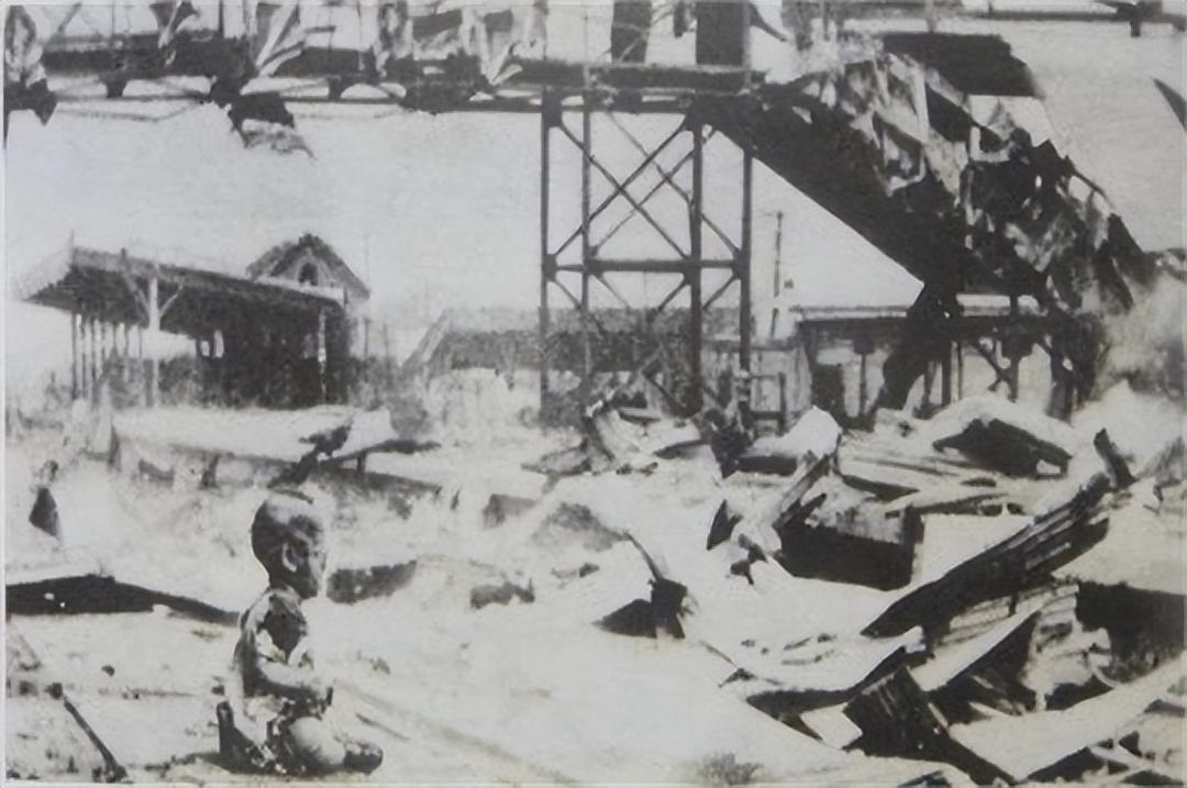 During the Anti-Japanese War in Xikang Province, the Japanese army ...