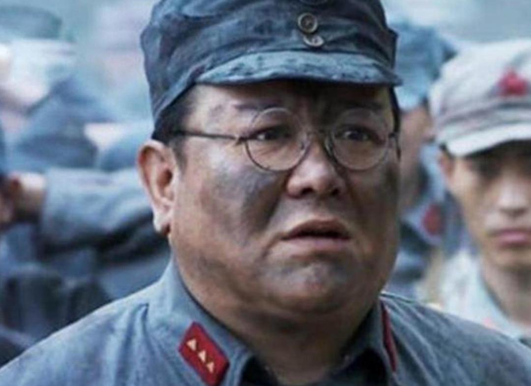 Was Mao Zedong a military genius? - iMedia