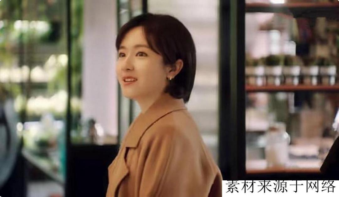 In a twist on the eve of the finale, the person who hurt Tian Rong the ...