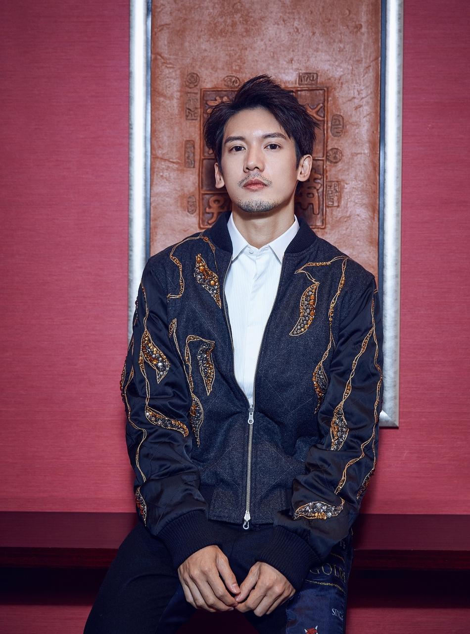 The 43-year-old famous actor was unfortunately disfigured! Second ...