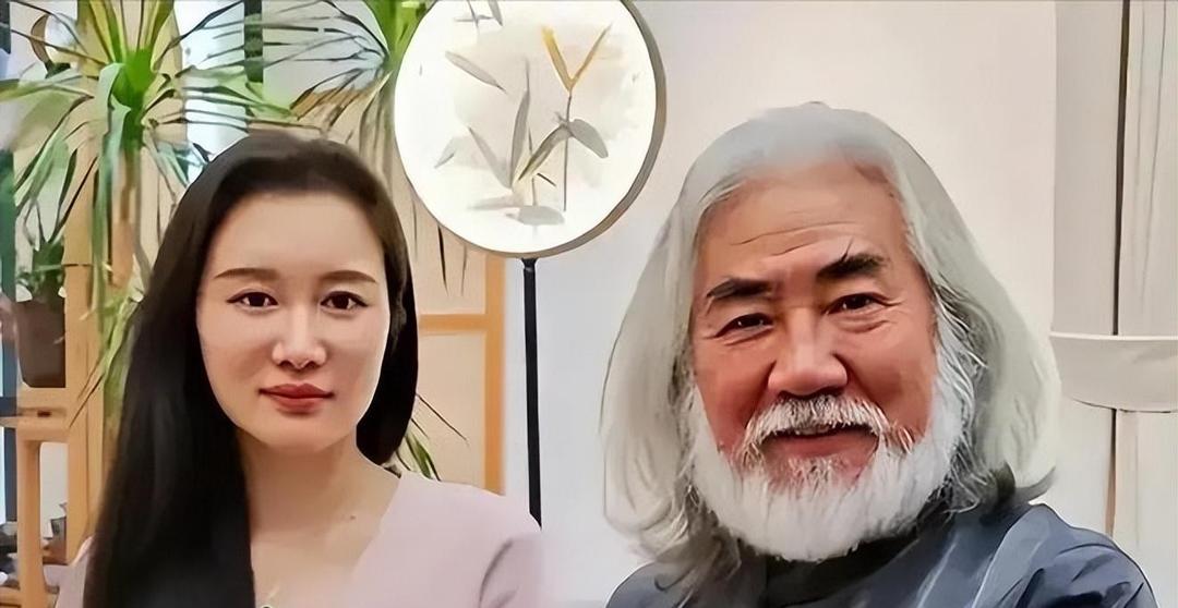 There are thousands of scumbags in the world, but Du Xinglin is the one ...