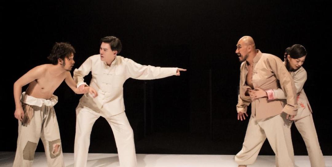 The music of "Faust Overture": a comprehensive work of art with fixed ...